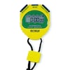 Extech Digital Stopwatch, Water Resistant 365510 | Zoro