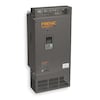 Fuji Electric Variable Frequency Drive, 75 HP, 380-480V FRN075G1S-4U ...