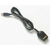 Fluke USB Interface Cable IR189USB | Zoro.com