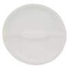 Devilbiss Disposable Disk Filter, PK24 DPC-42-K24 | Zoro.com