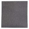 Movincool Condenser and Evaporator Filter LA484401-1100 | Zoro