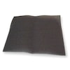 Movincool Condenser and Evaporator Filter LA484401-1100 | Zoro