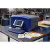 Brady Desktop Label Printer, BBP37 Series, Multi-Color Capability BBP37 ...