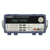 B&K Precision DC Power Supply, Digital, 60V, 10A, 4 in. H 9201 | Zoro.com
