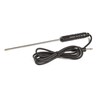 Extech RTD Temperature Probe, for Mfr. No.EN100 EN100-TP | Zoro.com