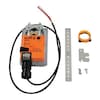 Belimo Non-Spring Return Damper Actuator NMB24-SR | Zoro.com