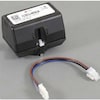 Trane Modulating Actuator, 24V ACT0480 | Zoro.com