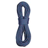 Sterling Rope Static Rope, Nylon, 3/8 In. dia., 150 ft. L SS095060046 ...