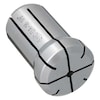Techniks Double Angle Collet, DA180, 1/2 in. 01618-1/2 | Zoro