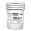 Petrochem Divider Oil, Food Grade, 5 Gal. FOODSAFE DIVIDER OIL 210-005 ...