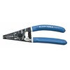 Klein Tools 7-1/8'' Klein-Kurve Wire Stripper/Cutter 11054 | Zoro