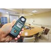 Extech Pocket Light Meter, AAA, LCD LT505 | Zoro