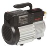 Pro-Set Refrigerant Recovery Machine, 110V, 9" H TR21 | Zoro