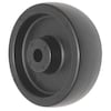 Genie Wheel, Polyurethane, 6 in. x 2-3/4 in. 57788GT | Zoro.com