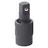 Gearwrench 1/2" Drive Impact Universal Joint 80671N | Zoro