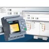 Siemens Controller, 8 Inputs, 4 Outputs 6ED10521MD080BA0 | Zoro