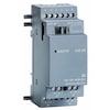 Siemens Input/Output Module, 4 Inputs, 4 Outputs 6ED10551HB000BA2 | Zoro