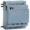 Siemens Input/Output Module, 8 Inputs, 8 Outputs 6ED10551NB100BA2 | Zoro