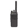 Motorola Portable Two Way Radio, VHF, 16 Channels XPR3300e ...