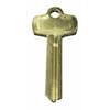 Best Key Blank, BEST Lock, Standard, A Keyway 1A1A1KS800KS800 | Zoro.com