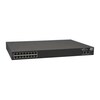 Tripp Lite Console Server, 16-Port Serial, Terminal B096-016 | Zoro