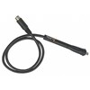 Tramex Relative Humidity Probe, Sensor and Cable HIPP1-IE | Zoro
