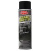 Sprayway Carpet Spotter Cleaner, Net 18 Oz. SW676 | Zoro.com
