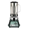 Waring Commercial Variable Speed Lab Blender, 1L, 9-3/4x8x14 LB10S ...