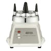 Waring Commercial Lab Blender Base, 9-5/8 x 8 x 8-1/8 7011BU | Zoro.com