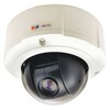 Acti IP Camera, 10x Optical Zoom, 1.3 MP B94A | Zoro