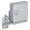 Sdc Gate Lock, Gate mounting GL160AI | Zoro.com