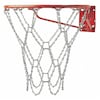Champion Sports Basketball Goal Net, .54 lb., Size 21in. 410 | Zoro