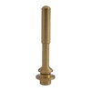 Speedaire Throttle Pin TTRL41015G | Zoro