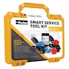 Parker Wireless Diagnostic Service Kit, Plastic SSTK-PARKER | Zoro