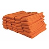 Quick Dam Portable Flood Dam, Polymer, 4 ft. L, PK30 WUB24-30 | Zoro