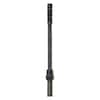 Jed Pool Tools Telescopic Pole, Fiberglass, 8 to 16 ft. L 50-580-16-S ...