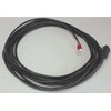 American Torch Tip Switch, SW-1F-25 SW-1F-25 | Zoro.com