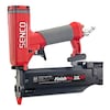 Senco Air Pin Nailer, Adhesive, 21 ga. FinishPro 21LXP | Zoro
