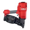 Senco Air Framing Nailer, 10-1/4 to 12-1/2 ga. SCN65XP | Zoro