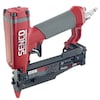 Senco Air Pin Nailer, Adhesive, 23 ga. FinishPro 23SXP | Zoro
