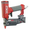 Senco Air Pin Nailer, Adhesive, 23 ga. FinishPro 23SXP | Zoro