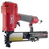 Senco Air Framing Stapler, 16 to 17 ga. SNS41 | Zoro