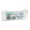 Schneider Electric Rc Transient Suppressor 110 To 250 Vac LAD4RCU | Zoro