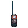 Standard Horizon Two Way Radios, Marine Application HX210 | Zoro.com