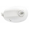 Lithonia ELM2L M12 Emergency Light,LED,6VDC,9-23/32"L,4.8W | Zoro.com