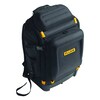 Fluke Professional Tool Backpack, Heavy-Duty FLUKE-PACK30 | Zoro