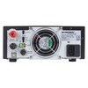 B&K Precision DC Power Supply, 0 to 30A, 1 to 32V 1901B | Zoro
