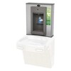 Oasis Versafiller® Bottle Filling Station Retrofit Kit - PWSBF PWSBF | Zoro