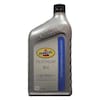 Pennzoil Automatic Transmission Fluid, Size 1 qt., 550042074 | Zoro.com