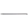 Proto Alignment Pry Bar, 60" L, 1-1/4" W J2129 | Zoro.com